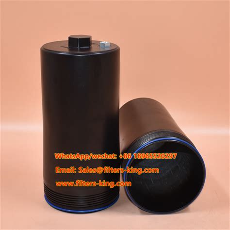 Filter Housing Ch11094filter Suppliers And Manufacturers