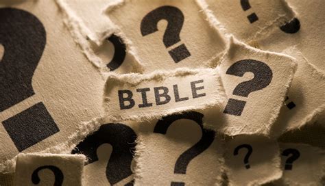 AI Pastors Leading Services And Vegans Rewriting Gods Word