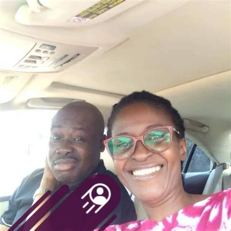 Sex Recession A Newly Released Balogun Olamilekan Facebook