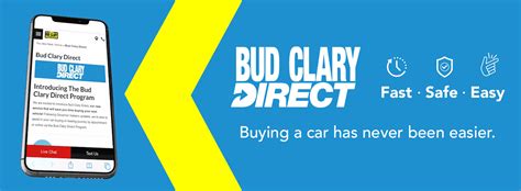 New And Used Car Dealer In Moses Lake Bud Clary Moses Lake Cdjr