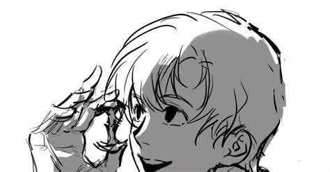 松田桃太 偷吃苹果 Siketeのイラスト Pixiv