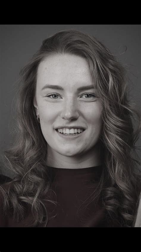 Marijke Van De Scheur Human Capital Group