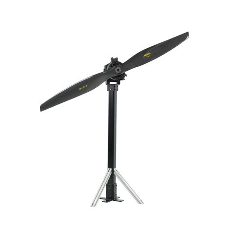flight stand software tutorials tyto robotics