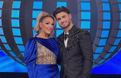 Nana E Zemres Tem Vjen Nga Aferdita Demaku Dhe Pimi Kosova Sot