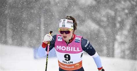 Upp Till Bevis För Moa Lundgren Vet ärligt Talat Inte