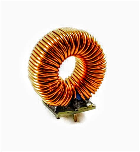 Switches Pcb Mount Switch To Breadboard Adapter Electrical