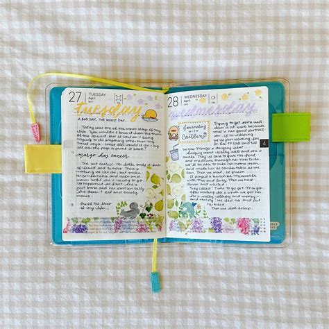 Our Trip To The Hobonichi Techo Meet Up In The Philippines Artofit