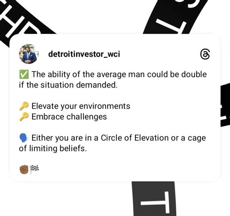 Michael J Wright Mba On Linkedin 🏾🗝️