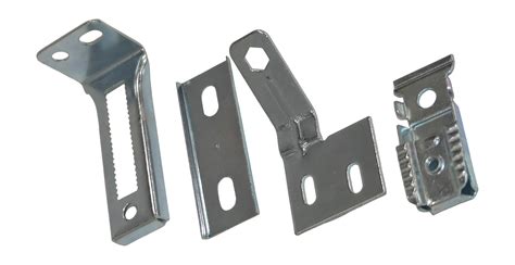Tech Team Bifold Door Full Hardware Kit Tech Team Products
