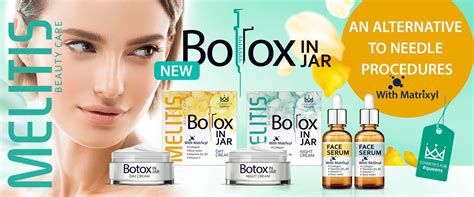 Топлофикация Сливен инж Ангел Уважаеми клиенти Поради извършване на авариен ремонт на