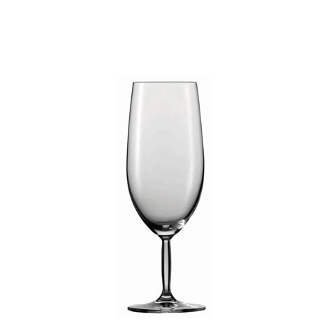 Tasting Set 3 Schott Zwiesel Pure Glasses