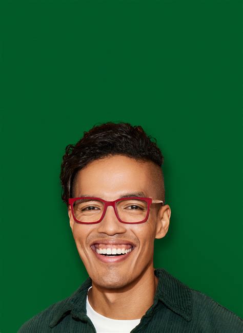 Pair Eyewear Customizable Glasses And Sunglasses Pair Eyewear Customizable Glasses And Sunglasses