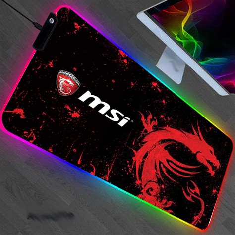 Msi Rgb купить в интернет магазине Ozon по низкой цене