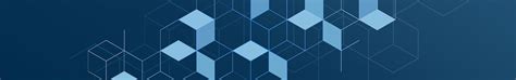 Transitions Roadmap