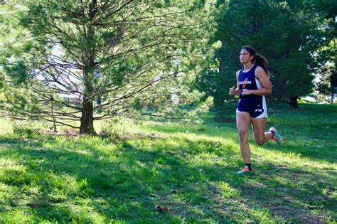 Photos Keefe Tech Girls Win First Meet Since 2013 Framingham Source