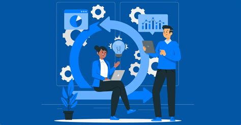 Streamlining Qa Test Automation Tools Kualitatem