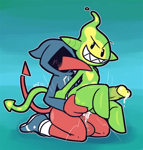 Rule 34 2022 Anal Anal Orgasm Anal Sex Balls Beak Big Balls Big Penis