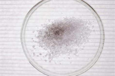 Ketamine Shows Promise For Treatment Resistant Depression