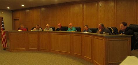 New Whiteland Planning And Zoning