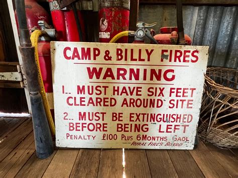 Aa Cassimatis General Store Museum Atlas Obscura