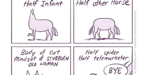 Myths Album On Imgur