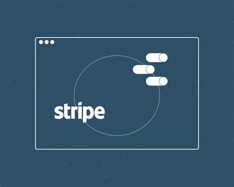 Connect Stripe To Looker Studio Guide Template