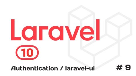 9 شرح What Is Laravel Vite And Npm Run Build Authentication In Laravel