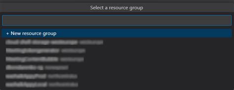 使用 Javascript Hello World Teams Microsoft Learn