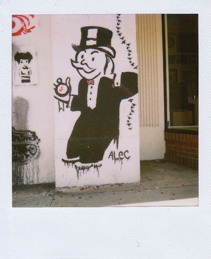 Gallery Of The Indicator The Next Architecture Part 1 4