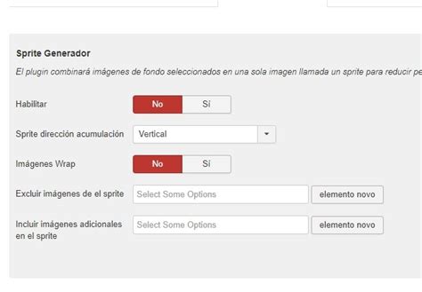 Aplazar El Análisis De Javascript Para Reducir El Bloqueo De La Representación De Páginas