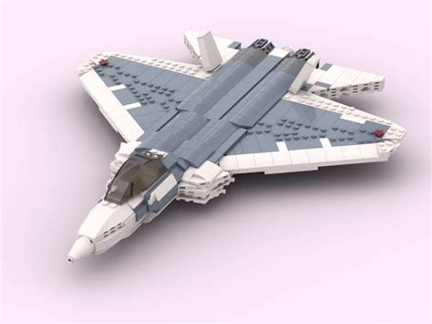 Lego Moc Su 57 By Mateilego Rebrickable Build With Lego