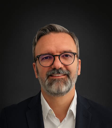 Fotios Kalantzis Cepr