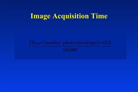 Spatial Encoding Part2 Ppt Digital Audio Computer Software And Applications