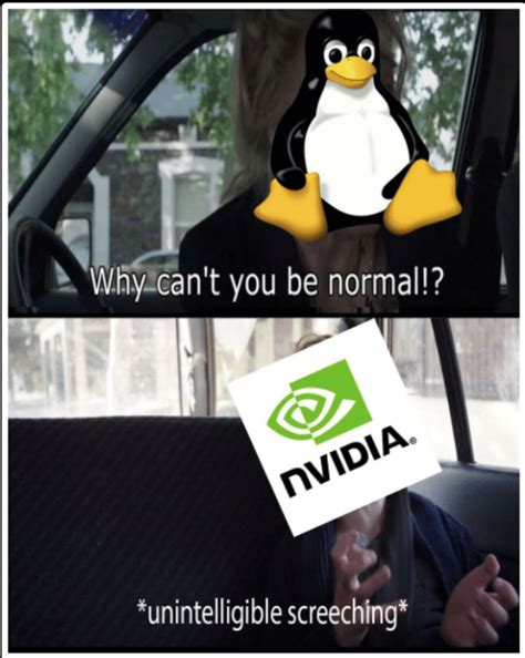 Which Cuda Version Is There