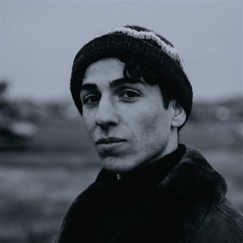 Massimo Mantarro Email Address And Phone Number Lionsmedia Art Director