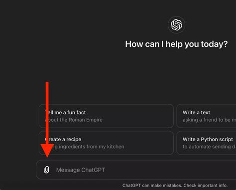 Complete Linkedin Industry List 2024