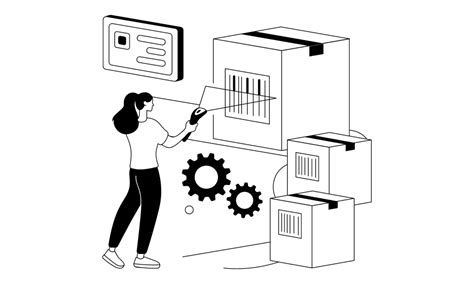 Devops 적용 케이스 스터디 Cloudbees Cdro