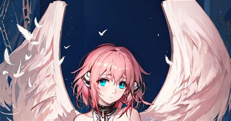 Ai 伊卡洛斯 α The Stars星辰のイラスト Pixiv