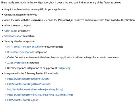 너도나도 Ep 7 Spring Security 없이 인증 인가 도전 1 Feat Jwt Oauth — Together Data Insight