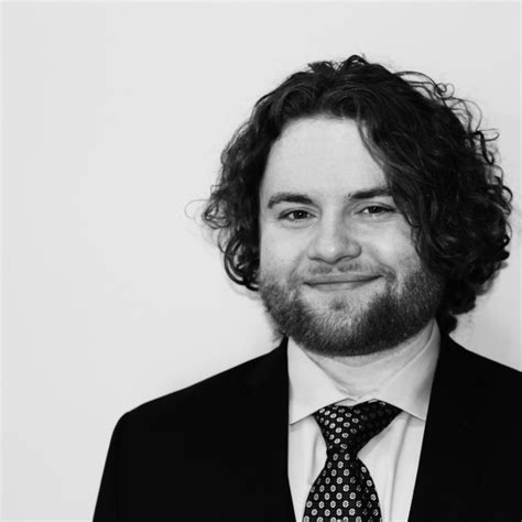 Ryan Leduc Human Resources Consultant Resolute Consulting Group