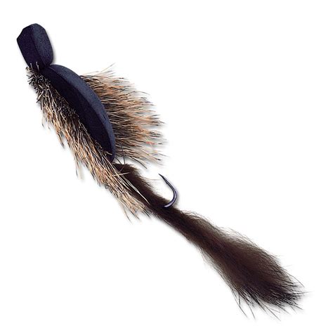 Morrish Mouse At The Fly Shop