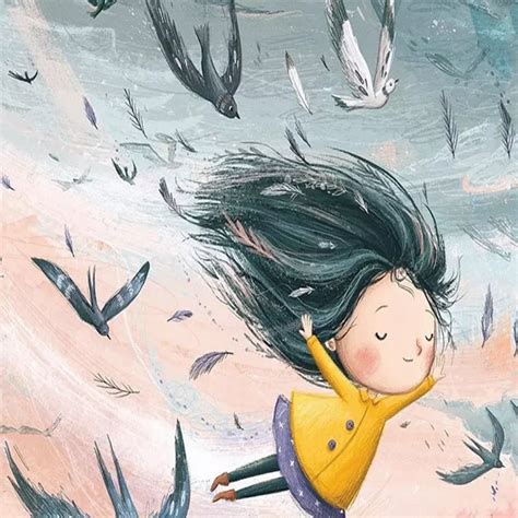 خرید دفتر فانتزی دخترانه و پسرانه جدید ارزان قیمت کیوت چاپگ