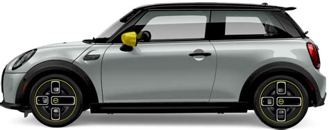 Braman Mini New And Used Car Dealer In West Palm Beach