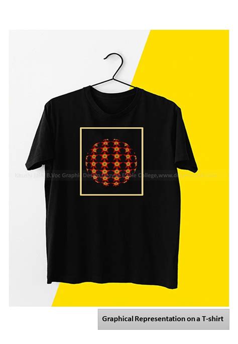 Corel Draw Assignment On Behance