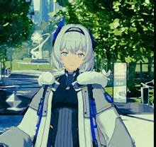 Aether Gazer Vidar Vidar Aether Gazer Aether Gazer Vidar Aether
