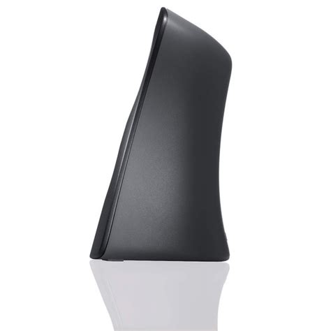 Altavoces Logitech Z 313 Sound System DiscoAzul