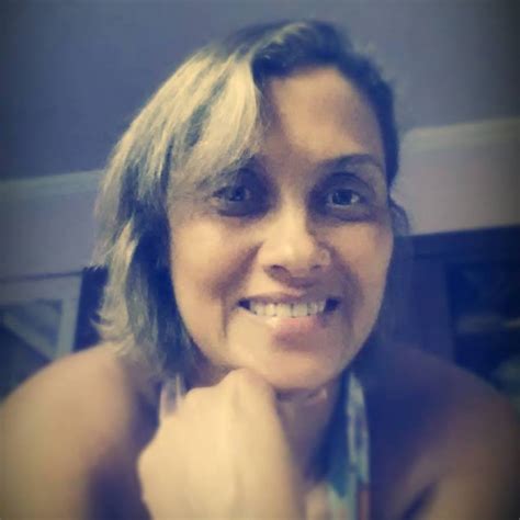 Jussara Marli De Oliveira Marli