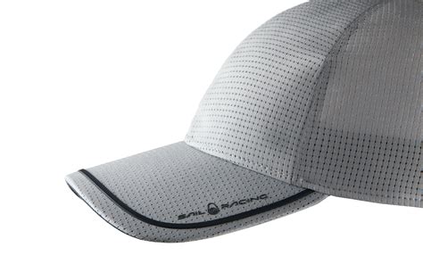 Reference Cap Sail Racing Official