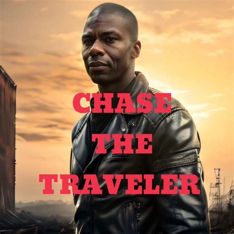 Chase Youtube