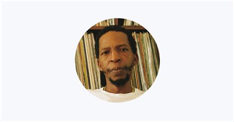 ‎malcolm Jiyane Tree O Apple Music